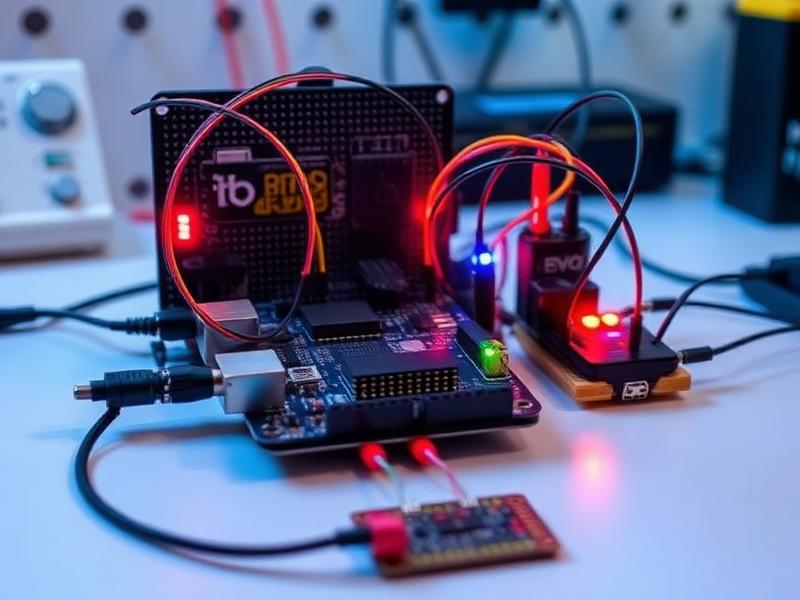 Muhammad Movayed Amir - AI Engineer & Computer Science G